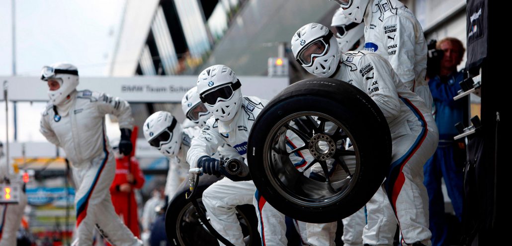 Neumaticos Aguila – Neumáticos Nuevos y Seminuevos | Mecánica rápida